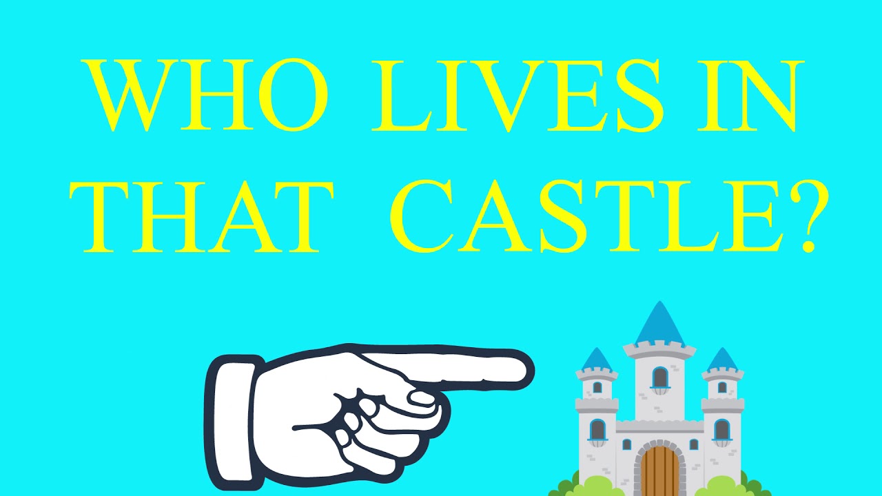 Constitutional Peasants - Kinetic Typography - YouTube