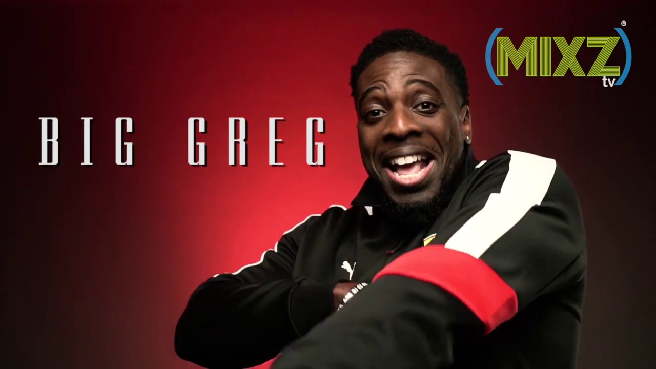 Oh No - Big Greg Ft. LaTruth(Official Music Video) - YouTube