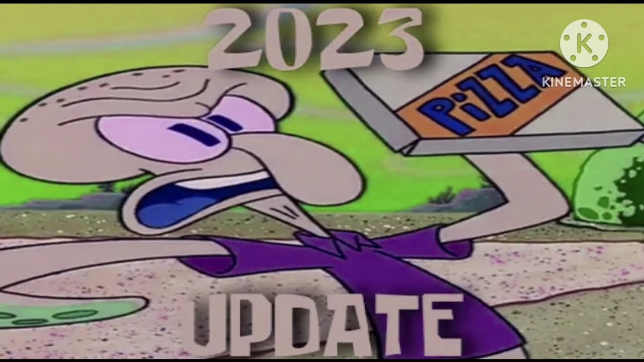 This one's on the house! - Multilanguage (2023 UPDATE) in 61 languages ...