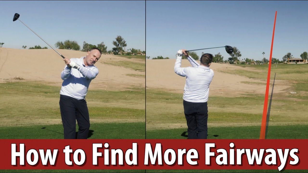 The Best Drivers in the World Do This One Thing - YouTube