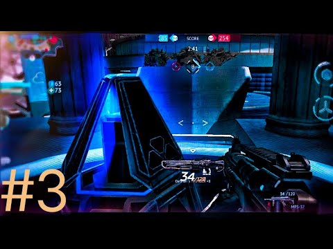 FIRST TIME PLAY POINT CAPTURE 😍#gaming #gameplay - YouTube