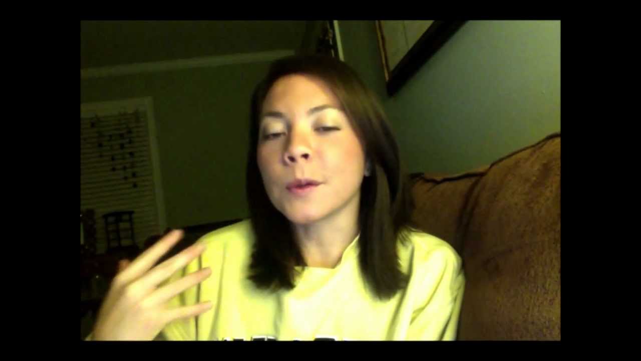 faq-friday-how-to-improve-body-image-and-rock-that-body-youtube