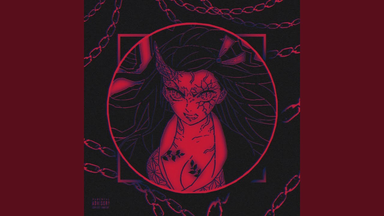 Russian Phonk 4 - YouTube Music