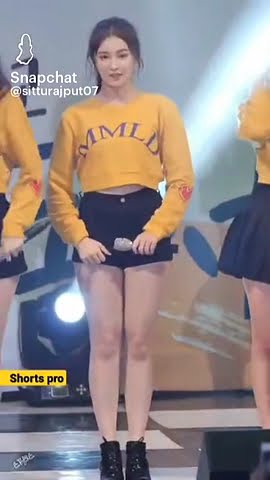 Why Nancy fan🙃🙃 - YouTube