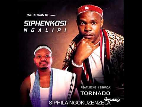 Zange ndakhutyekiswa kangaka yingoma🥺 Siphenkosi Ngaliphi ft Tornado 🥺 ...