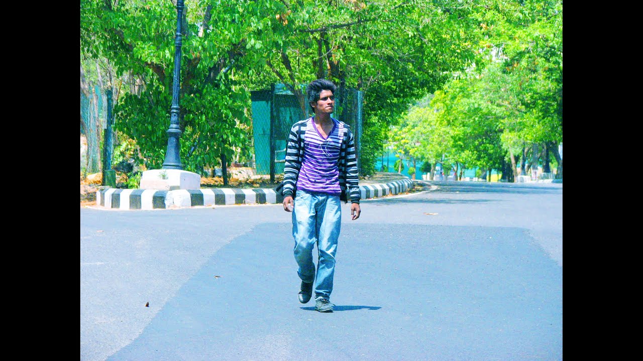 Manoj Dance Performance | FREEDOM SONG| - YouTube