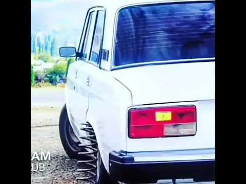 Whatsapp ucun maraqli ve menali statuslar