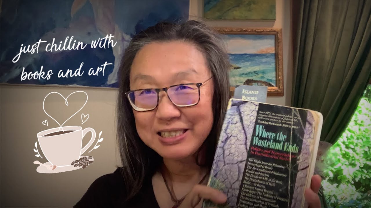 Trisha Gilmore's Instagram, Twitter & Facebook on IDCrawl