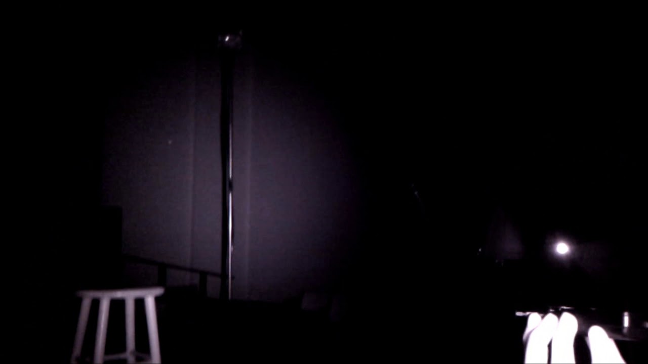 FPI Anson Opera House 3 Mar 2019 - Cam I 15Clip 04 - YouTube