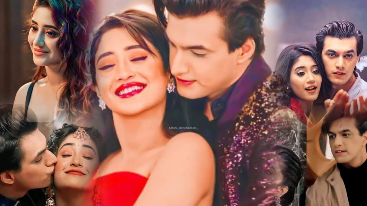Naira cute hd pics 👑 (part-4) - YouTube