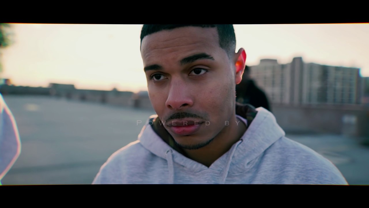 Suriel - Real Life (Official Music Video) - YouTube