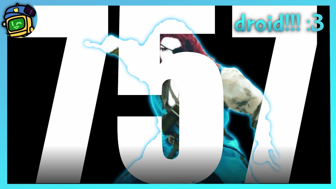757 - 100 gecs | Just Dance Mashup - YouTube