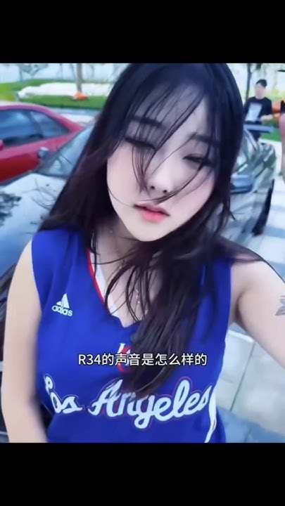 driver zone online car sound r34 F0%9D%90%93%F0%9D%90%B0%F0%9D%90%A+%F0 ...