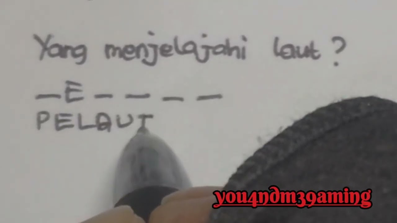 host cantik bigo live hot - Echa hijab fashion nobra tocil halu - YouTube