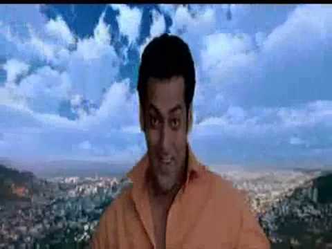 God Tussi Great Ho! - Trailer -  Avitel