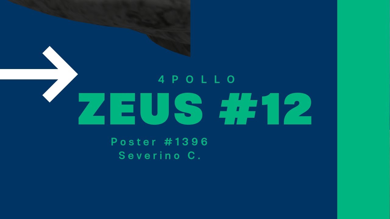 Poster Speed Art 1396 Zeus 12 - YouTube