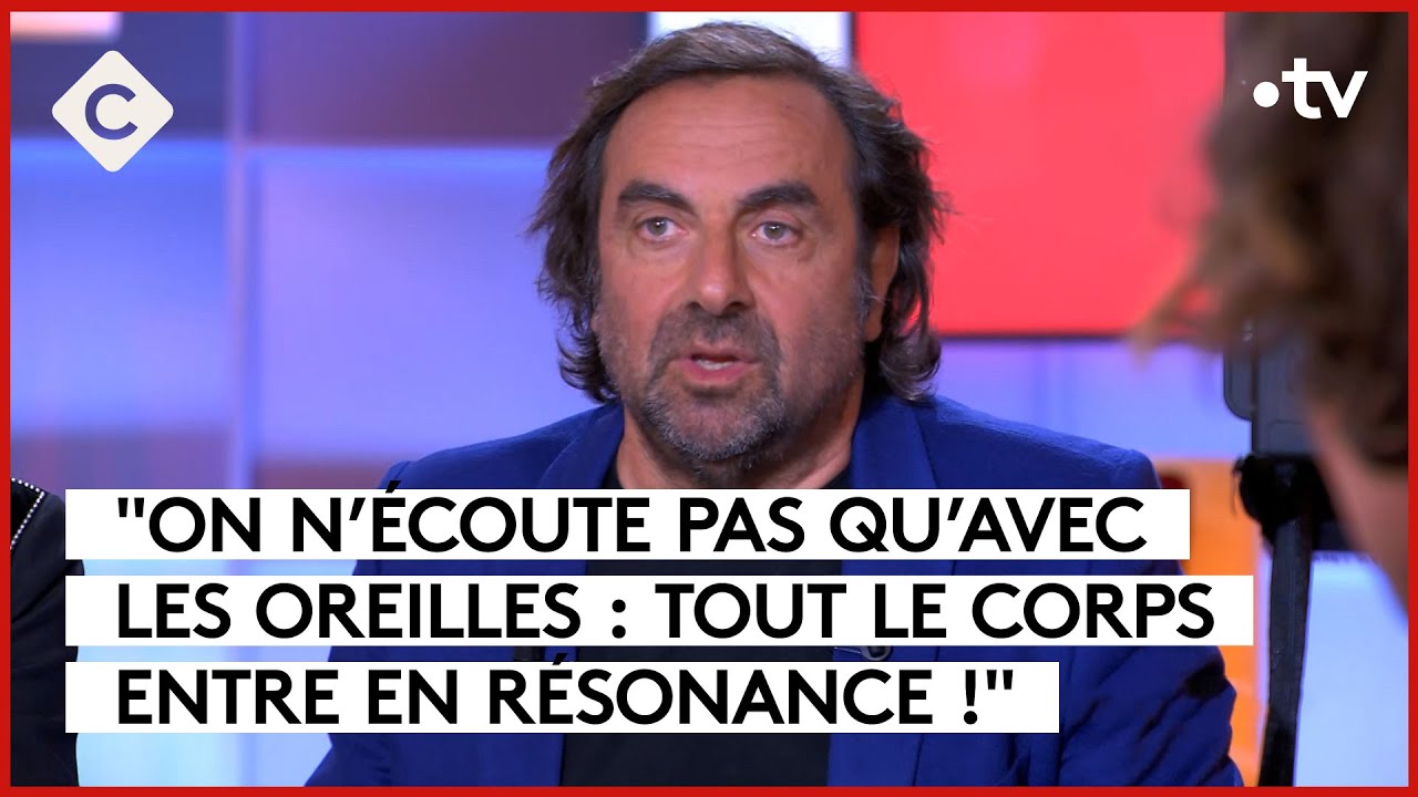 Best of - C’est si culte ! / Toute la musique qu’on aime - C à Vous ...