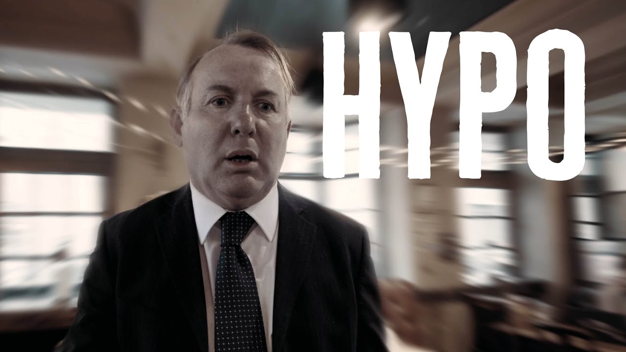 Diabetes hypos | What does hypoglycaemia Feel Like? | Diabetes UK - YouTube