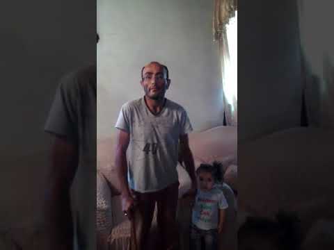 Agadadasha tecili yardim edey(1) 2018