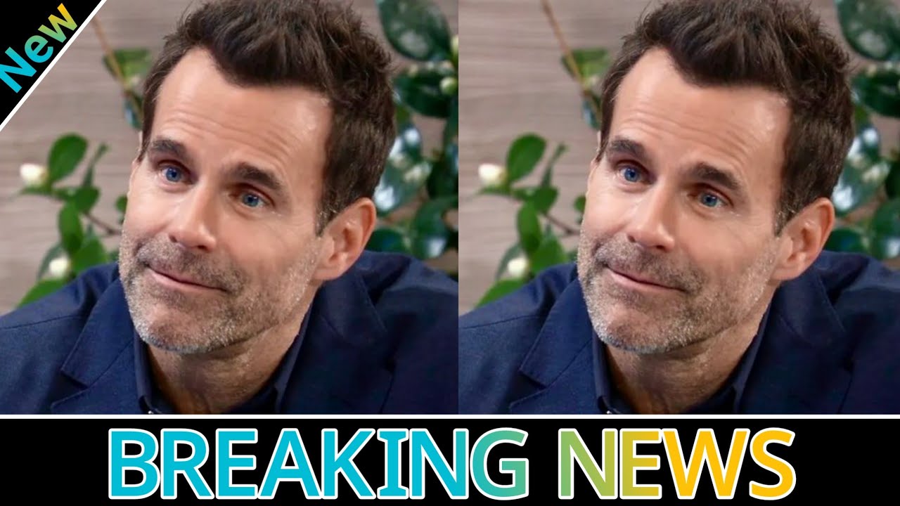 CBS Star DIES Suddenly at 57, General hospital's Drew died, Very ...