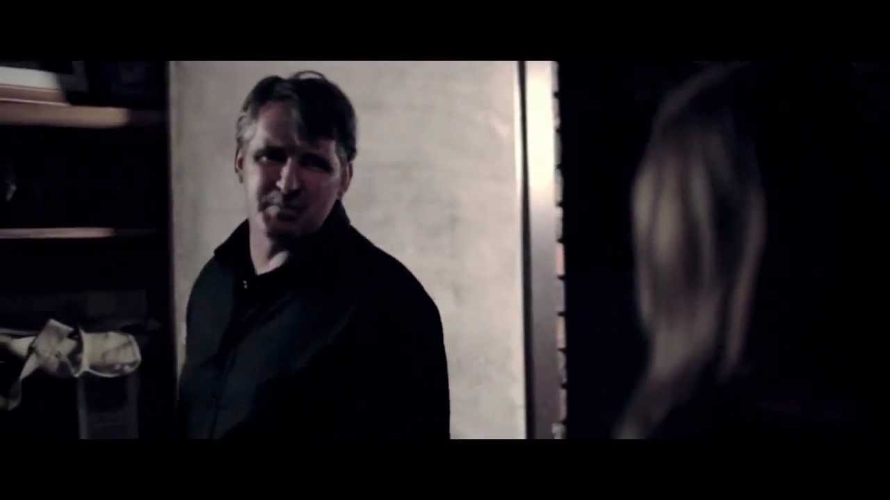 Maximum Ride: Max & Jeb (FANG) - YouTube