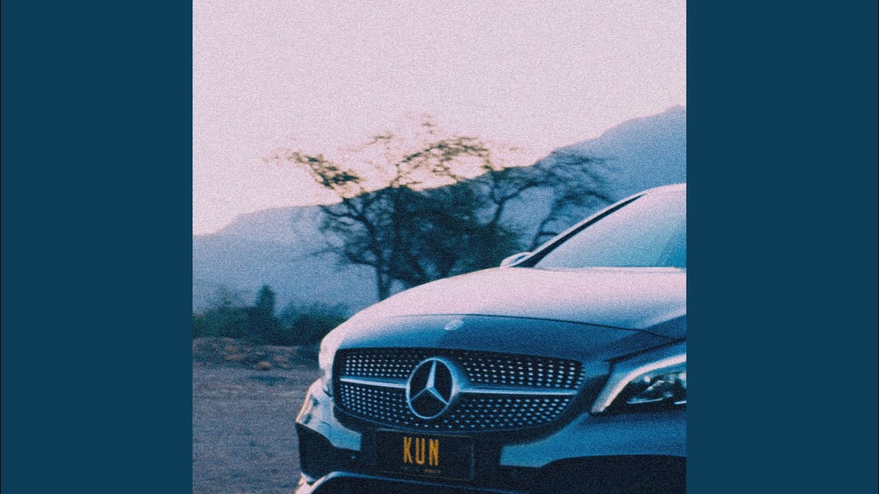 Benz - YouTube Music