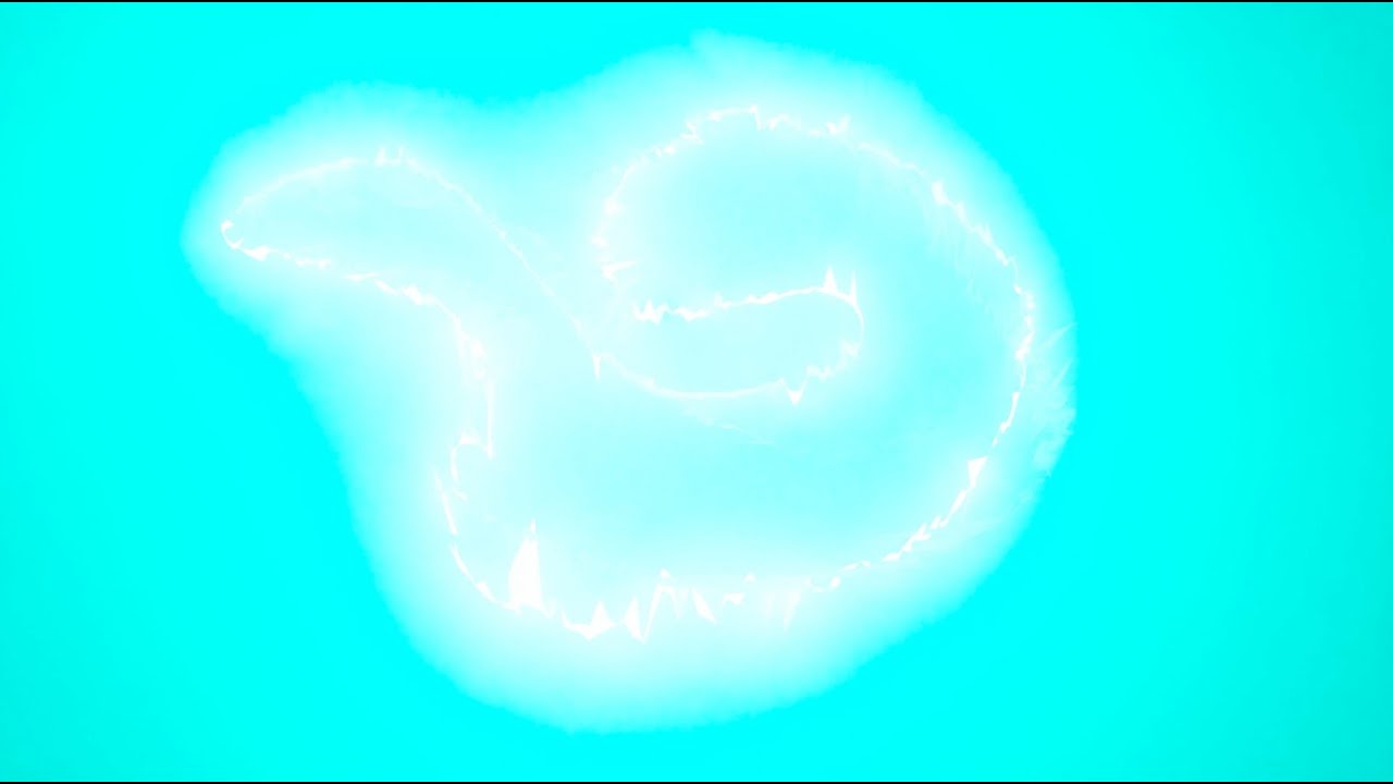 Maya 3D stylized 2D style effect tutorial - YouTube