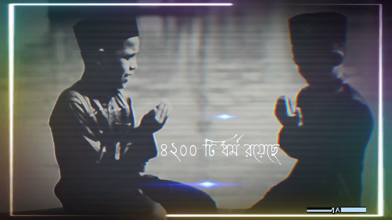 _-_𝐕𝐚𝐠𝐠𝐨_-_𝐊𝐚𝐤𝐞_-_𝐁𝐨𝐥𝐞_-_𝐉𝐚𝐧𝐞𝐧_-_👬 _-_𝐒𝐚𝐝_-_𝐁𝐨𝐲_-_𝐁𝐥𝐚𝐜𝐤_-_𝐒𝐭𝐚𝐭𝐮𝐬_-_𝟐𝟎𝟐𝟏 ...