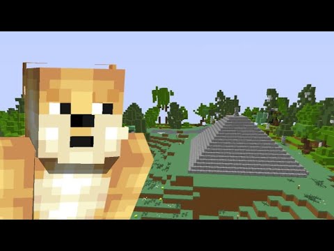 O começo de uma era! - Minecraft Horizonte #2 - YouTube