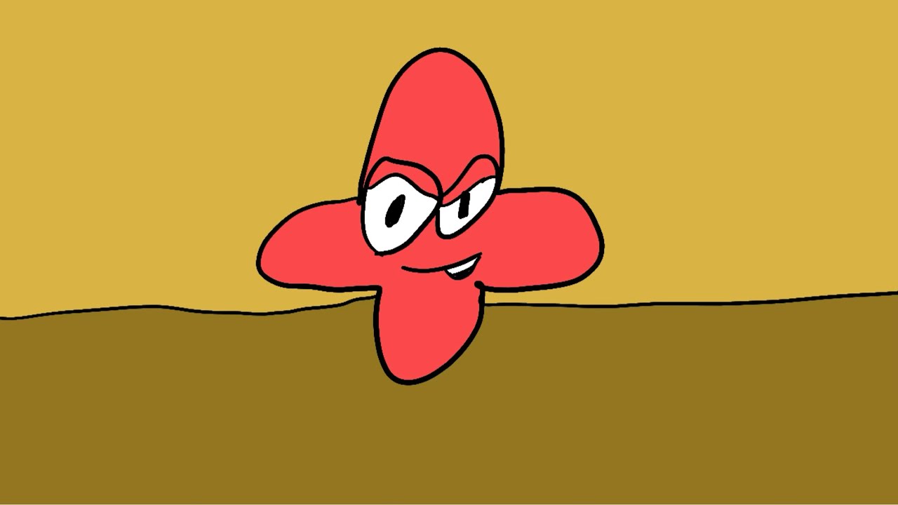 Plus | Math Lore - YouTube