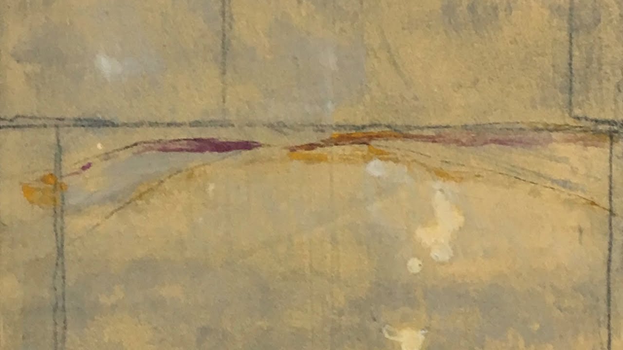 Nathaniel Skinner x Peter Anderson - Trinity: Los Alamos (Official ...