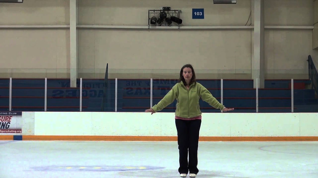Backward Swizzles - YouTube