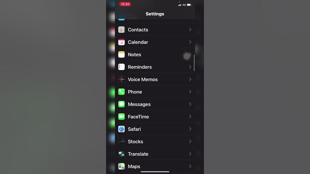 IPhone Mai Hidden Folder Ko Kaise Hide Karein How To Hide Hidden Folder In IPhone Hindi iphone-mai-hidden-folder-ko-kaise-hide-karein-how-to-hide-hidden-folder-in-iphone-hindi