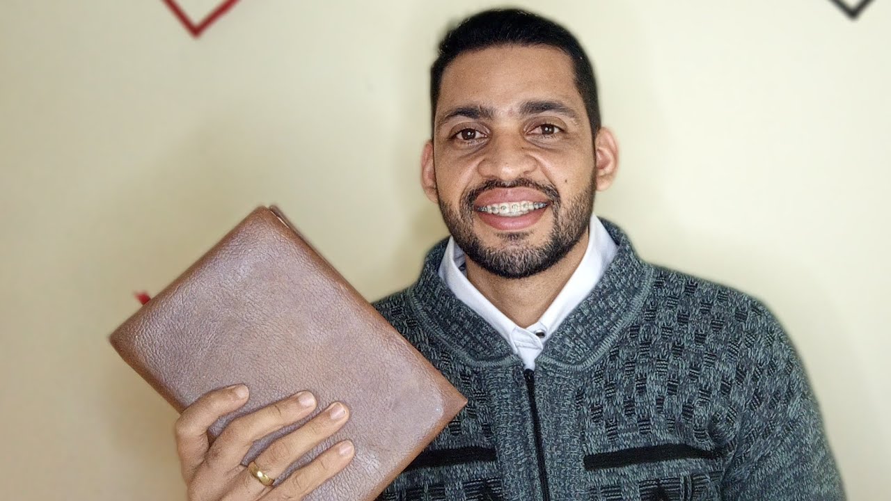 LISTO SIEMPRE LISTOS!! 1 Tesalonicenses 5:9 #jesus - YouTube