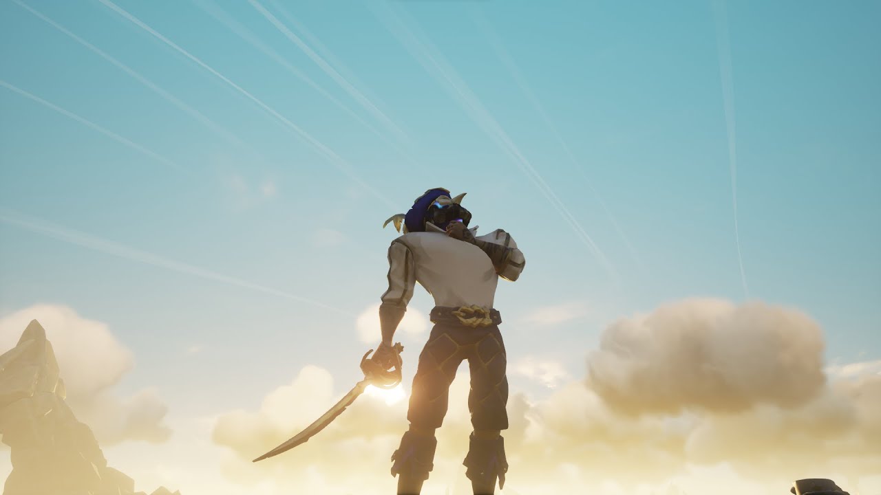 SOT FUNNY STUFF - YouTube