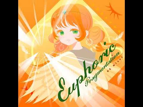 [DDR A3] Euphoric Fragmentation - DC Mizey - YouTube