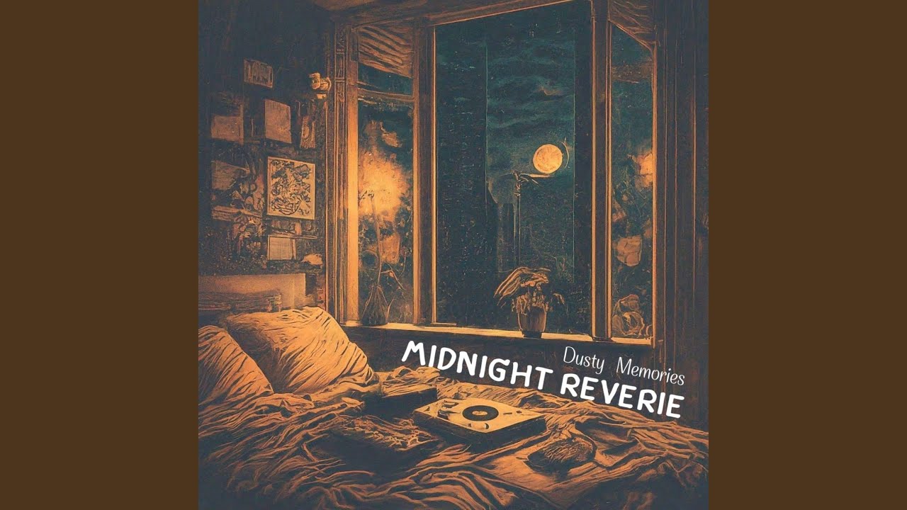 Midnight Reverie - YouTube