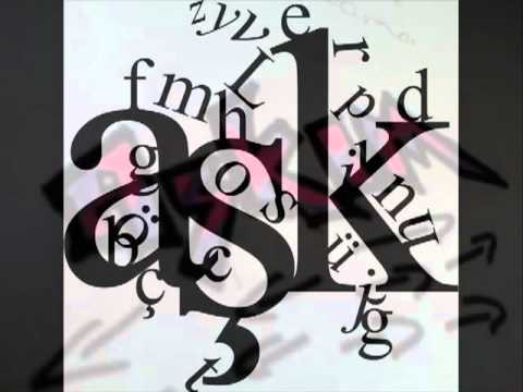 Sana İnanmiyorum Sevdiğine