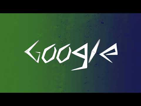 Google Random Versions - YouTube