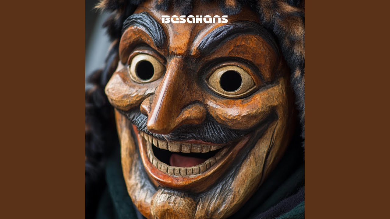 Worum? Dorum! (Malle Mix) (feat. Kia Coolia) - YouTube