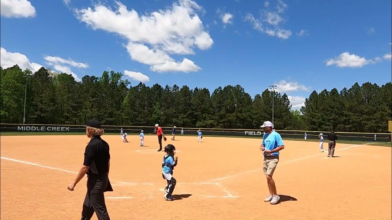 Sandhills Select 8u White Vs C35 8u Pinehurst 13Apr2024 USSSA sandhills-select-8u-white-vs-c35-8u-pinehurst-13apr2024-usssa