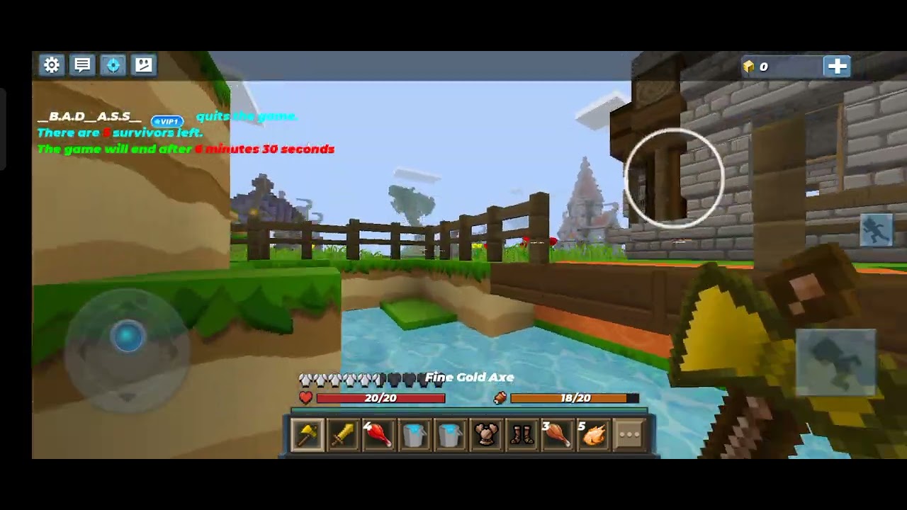 HURT 2 THE CORE - YouTube