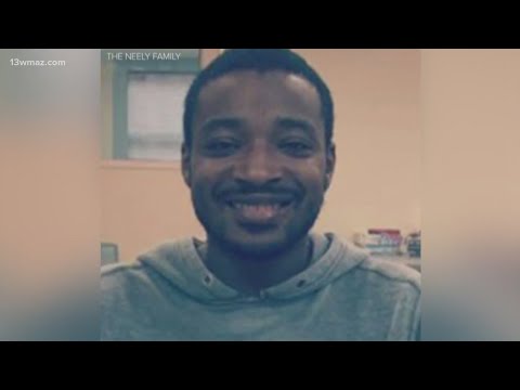 Veteran Daniel Penny is acquitted in NYC subway chokehold case over ...
