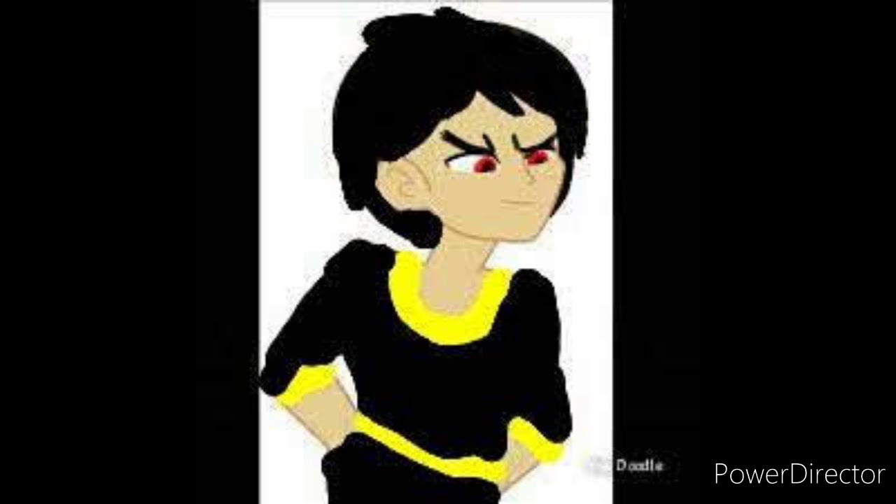 Daequancules Part 3: Lord Evil Daequan - YouTube