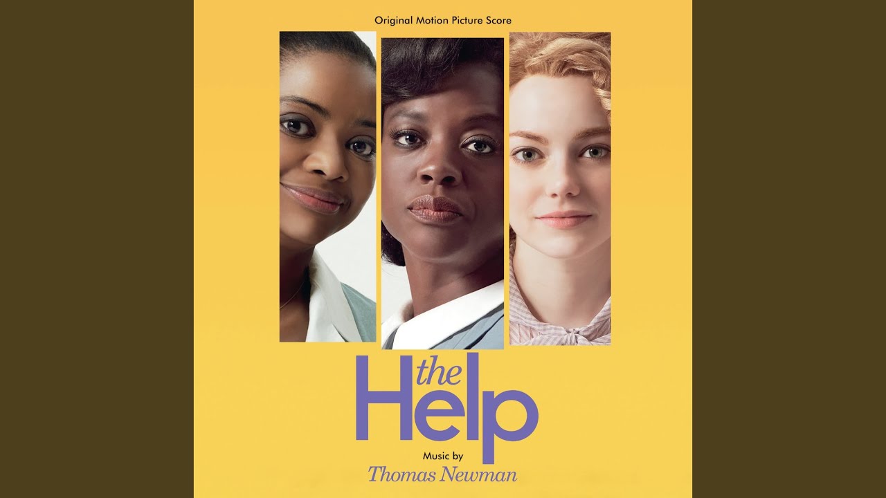 Miss Hilly - YouTube