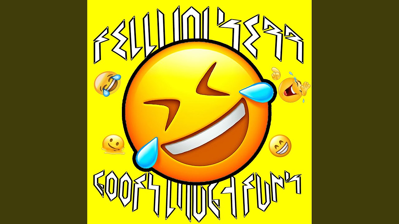 GOOFY LAUGH FUNK (KID LAUGH FUNK) (Sped Up) - YouTube