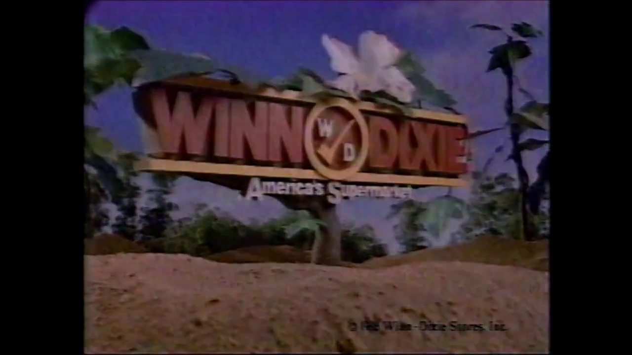 CBS Commercials - March 20, 1989 - YouTube