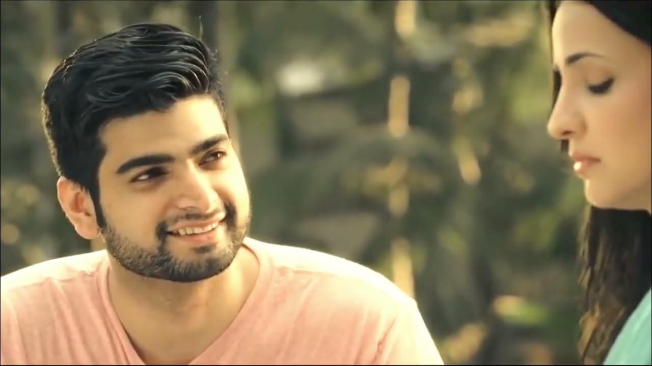 True Romantic Love Story | Urdu Story | Zex Stories 2023 - YouTube