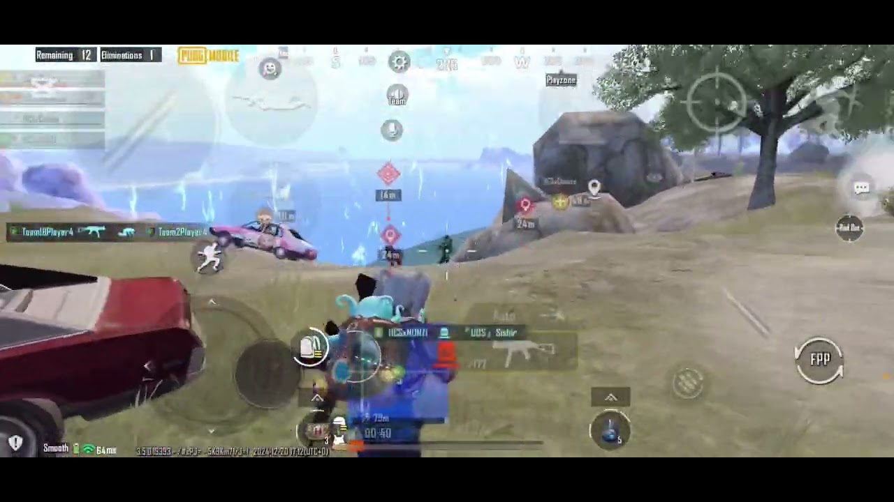 Tournament and leagues highlights ️ - YouTube