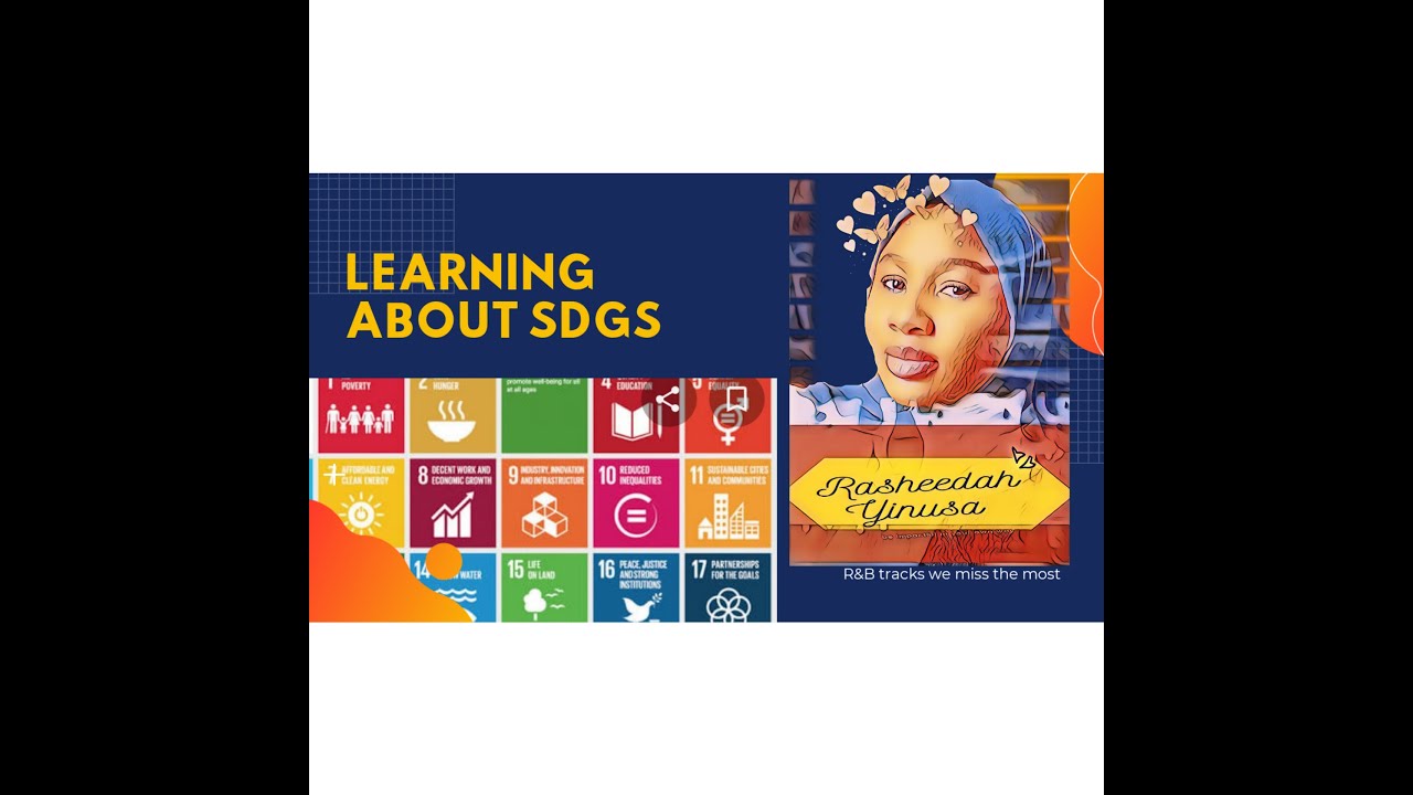 LEARNING THROUGH MY DAILY WORK EXPERIENCES. - YouTube